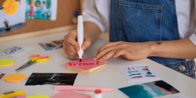 Electrical Repairs Essential Fixes for Beginners - Simply Home Refresh